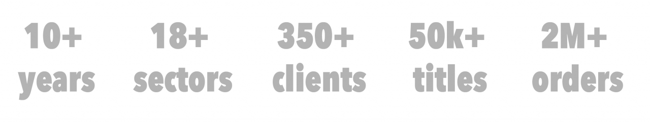 Why KLIB - klib - India's largest corporate library