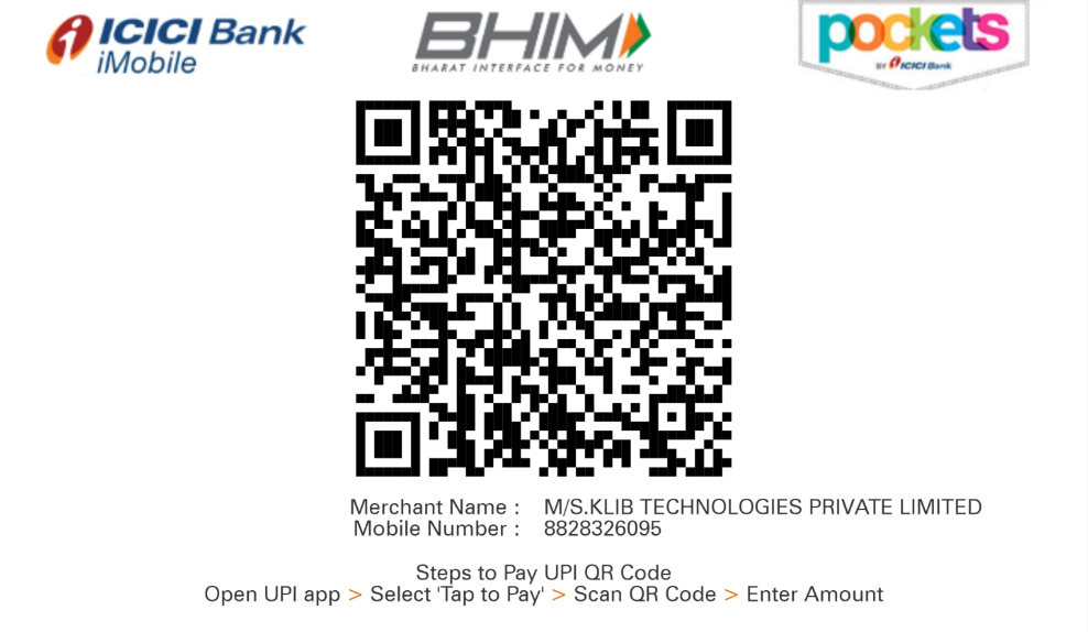 Individual Subscriptions - klib - India's largest corporate library